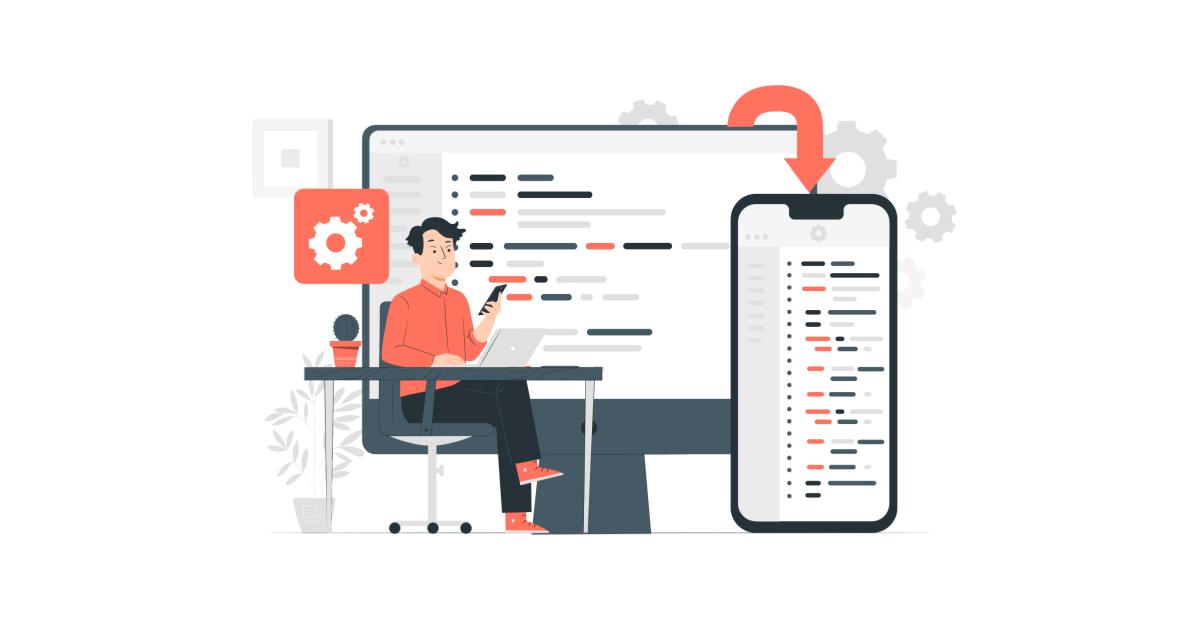 Mengapa Python Menjadi Bahasa Pemrograman Favorit? Berikut Penjelasannya! | Berita | Gamelab ...